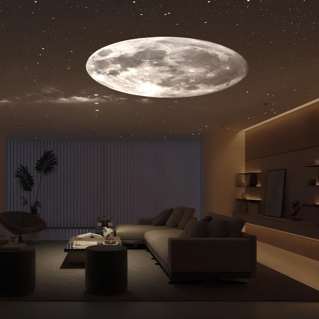 Creative Lighting | Creative Lamps, Modern Lighting & Home Décor ...