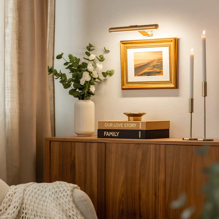 Creative Lighting | Creative Lamps, Modern Lighting & Home Décor ...